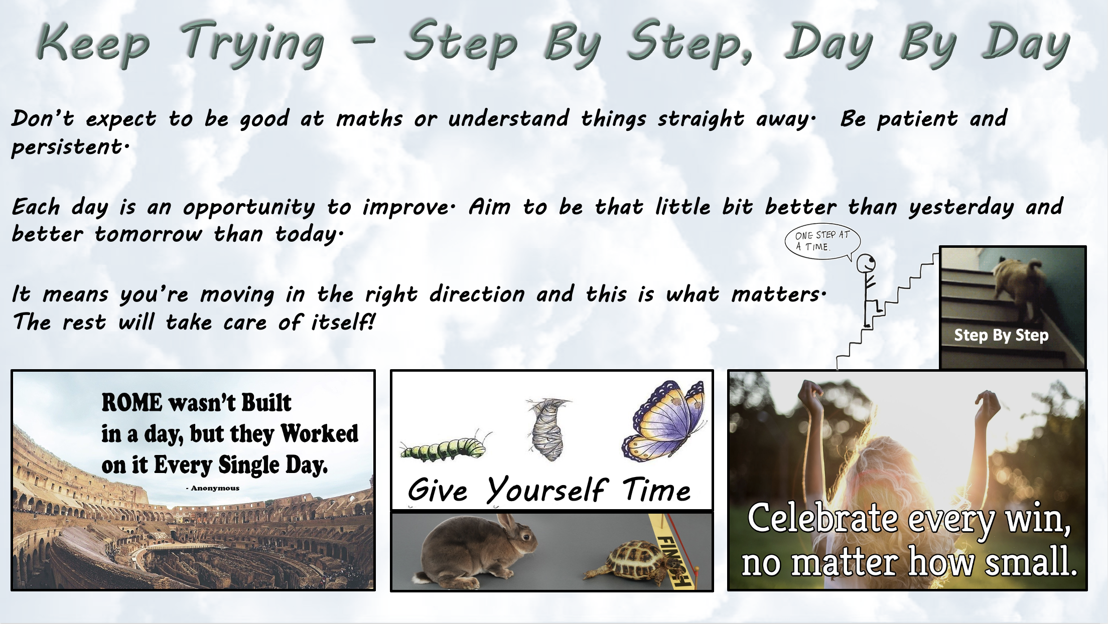 Edexcel Igcse Maths Igcse A June 2018 Paper 1h 2254